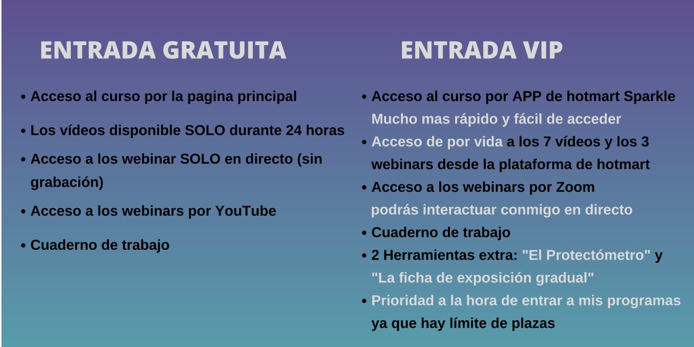 Curso Aprende a Desaprender la Fibromialgia - IntegraSalut